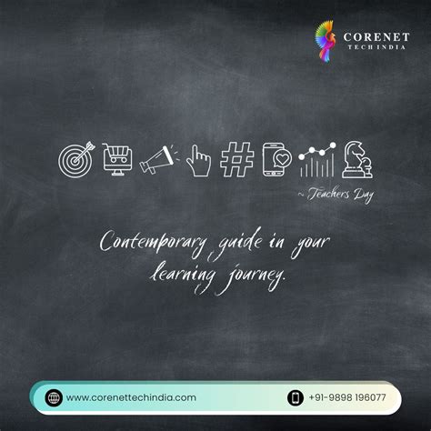 Darshna Patel On Linkedin Happyteachersday