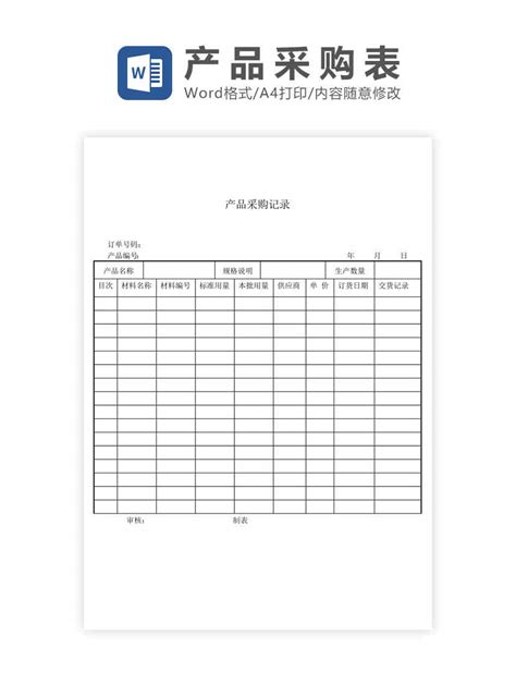 办公模版下载工具 质量异常报告单word模板下载 Flash中心