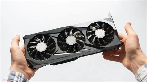 How To Reset My GPU Robots Net