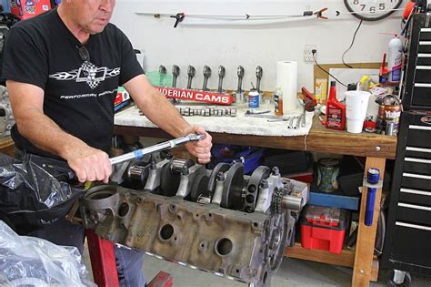 Blueprint Engines Artofit