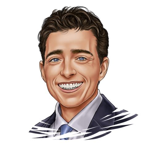 Maxsmall Faunalytics