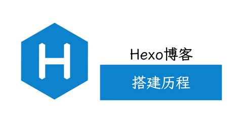 gcnanmuの博客 欢迎访问