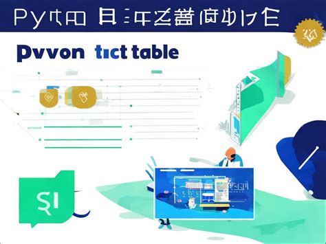 Python数据透视表实战指南 Dawoai Python数据透视表实战指南 Dawoai
