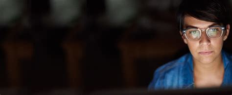 How To Set Up Serverless Kubernetes Pods Nclouds