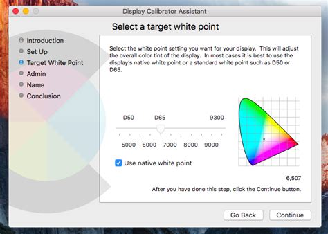 How To Calibrate Your Monitor On Windows Or Mac Monitor Color