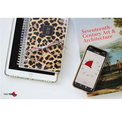 Time Timer On Linkedin Online Tech Tips Has Named The Time Timer App One Of The Top Apps That