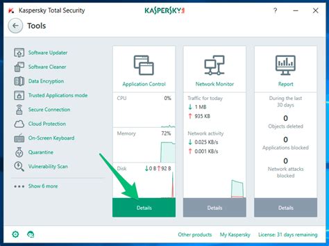 Help Im Running Into An Eperm Error With The Hosts File On Windows Faq Local Community