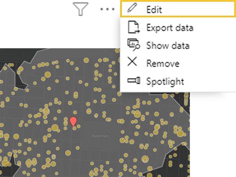 ArcGIS Maps For Microsoft Power BI Boost Your Map Visualizations