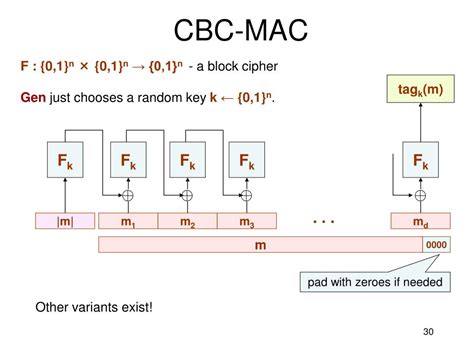 Ppt Cryptography Powerpoint Presentation Free Download Id4444993