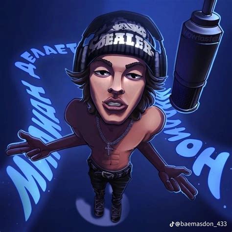 Pinterest การวาดรูปคน การ์ตูน รูปภาพ