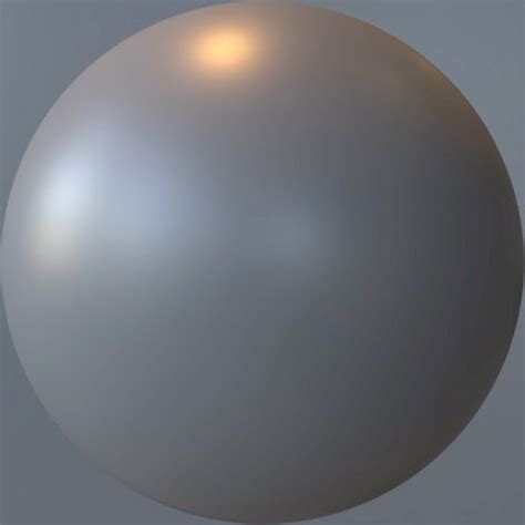 MatCap Editor WebGL And JavaScript Experiments