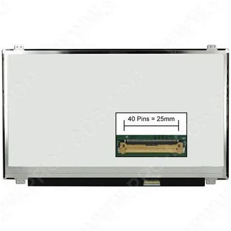 Toshiba Laptops Satellite C655