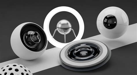 Normative Frameworks → Term Normative Frameworks → Term