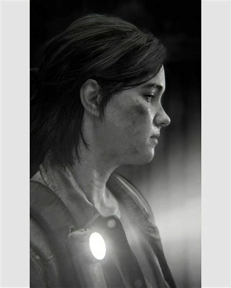 Pin By Sanimz Jack On The Last Of Us Part Editing Pictures The Last Of Us Ellie