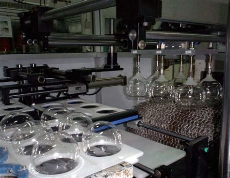 Mesin Coating Transfer Pt Mitrasukses Engineering Indonesia