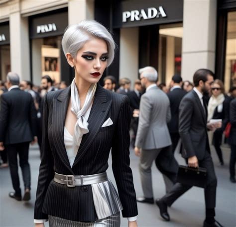 10 Best Cloud Phones To Solve Business Problems And Enhance Gaming Experiences By Sajjad