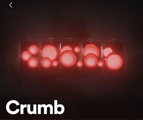 Ffo Paramore These Are Some Bands I Really Like In Addition To