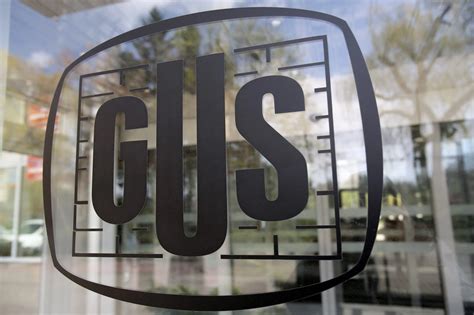 Donald Tusk Zdecydowa Jest Nowy Prezes Gus