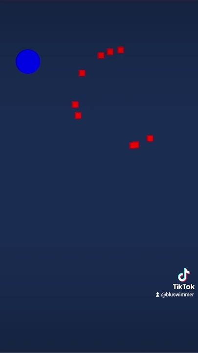 Scripting Gamedev Programming Wip Behindthescenes Youtube