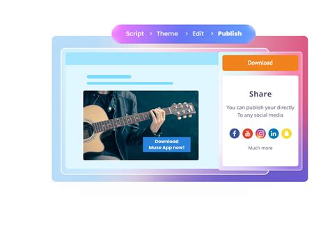 Add Text To Video Create Rich Engaging Videos With Easy Text Editing On Steve AI