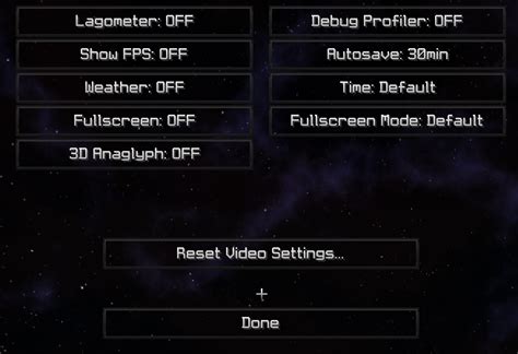 Opengl Error While Playing Floor 4 Hypixel Forums