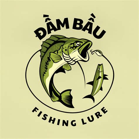 Hồ Câu Lure Đầm Bầu Hanoi