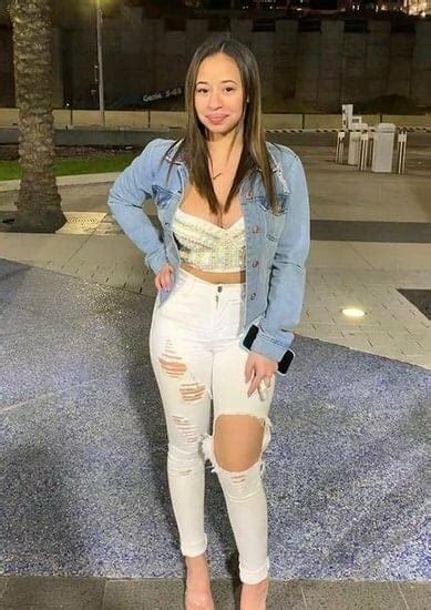 Jaden Newman Biography Wiki Height Age Boyfriend More Social News Daily