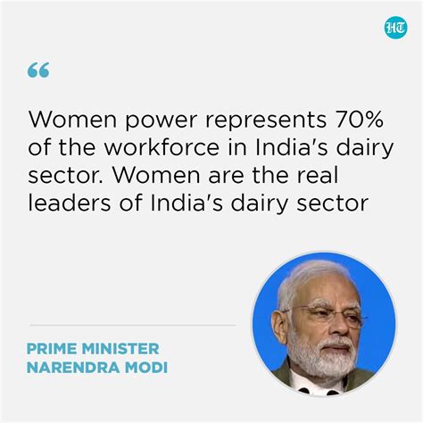 Khushi Gupta Posted On Linkedin