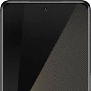 Xiaomi Redmi Note Vs Zte Nubia Neo G