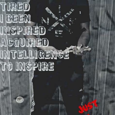 Stream Wu Tang Forever By C A S E Listen Online For Free On SoundCloud