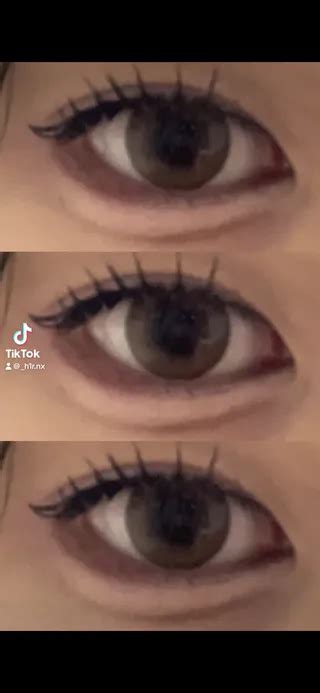 오렌즈 아름답고 건강한 아이 스타일링