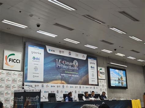 Rishabh Upadhyay Posted On Linkedin