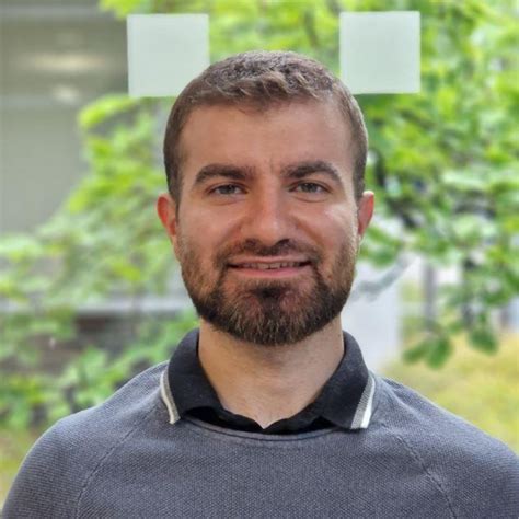 Semer Ahmed Mitarbeiter Im Kundenservice Heinz Lackmann Gmbh And Co Kg Xing