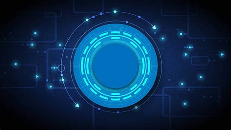 Computer System System Object Digital Photo Background And Picture For Free Download Pngtree