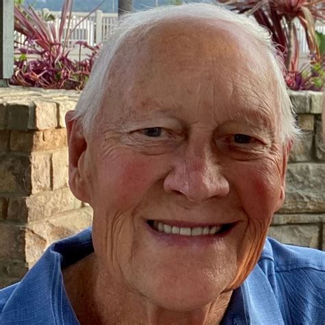 Thomas Breens Memorial Wall Dahl Funeral Chapel