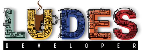 Job Error On Gitlab Runner With Docker Executor Server Misbehaving