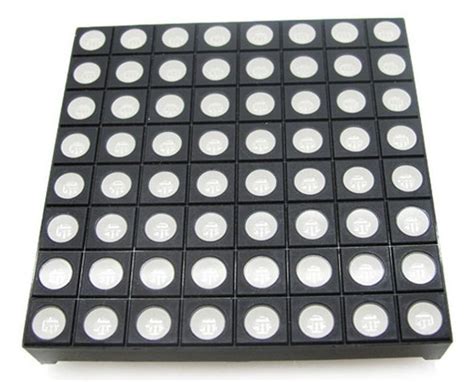 Arduino Uno Compatible Boards From Pmd Way