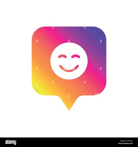 New Counter Notification Icon Follower New Icon Likes Symbol Button