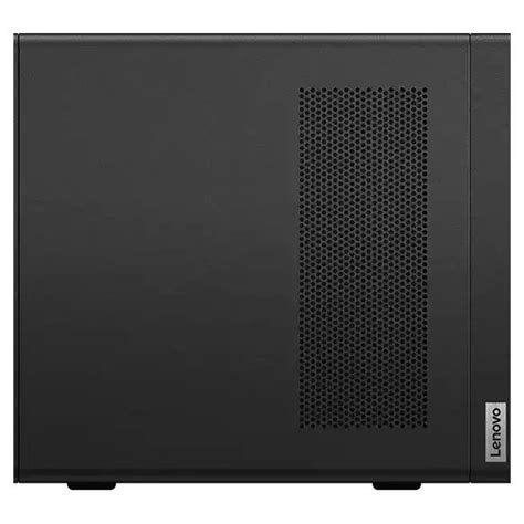 Lenovo Thinkstation P3 Ultra I7 13700 16gb 512gb Sff Desktop Pc Elive Nz