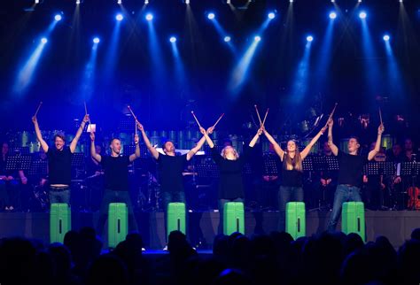 Greenbeats Highfive Booking