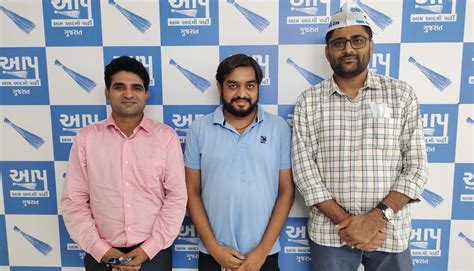 Indian Raavan અગત્ય ની જાણકારી આજ તારીખ ૧૯ ૦૫ ૨૦૨૧ થી Lockdown Help Group દ્વારા કોરોનાના