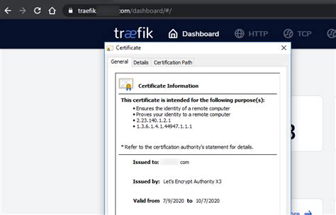 Synology Docker Media Server Avec Traefik Docker Compose Et Cloudflare Media Centerz