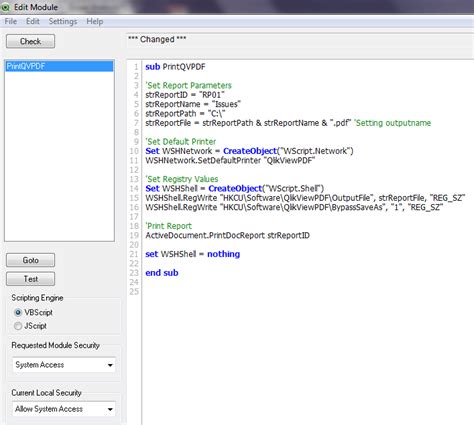 Macro To Create Pdf Qlik Community 383328