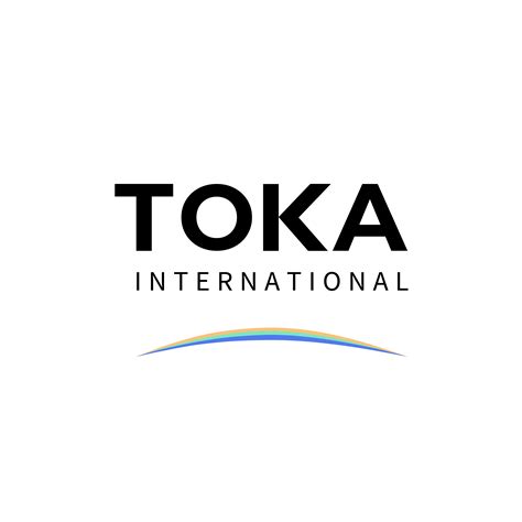 Toka International Part Of Vigàn Group Portofolio And Startups
