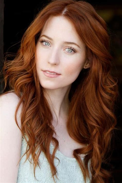 Natural Red Hair Porn Xnakedporn