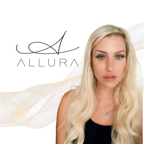 Allura Training Academy Manchester