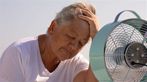 Avoid Irrelevant Things आयुष्यातील क्षुल्लक गोष्टीं कशा टाळायच्या