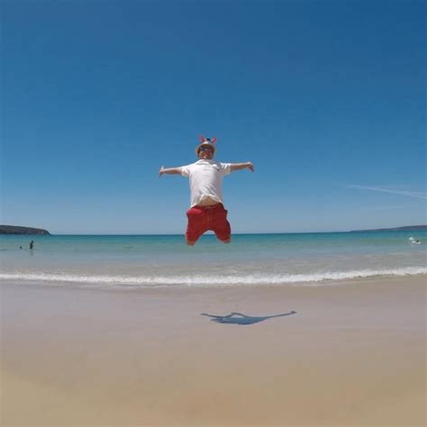 Yong An Choi Yongchois Threads Say More