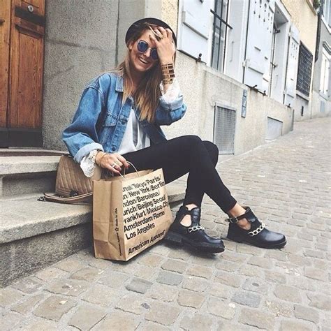 Image Posted On Jan 14 2015 Sonya Ms On Tumblr