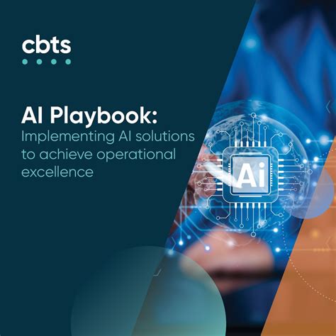 Thamimul Ansari On Linkedin Adopting Ai Isnt A One Size Fits All